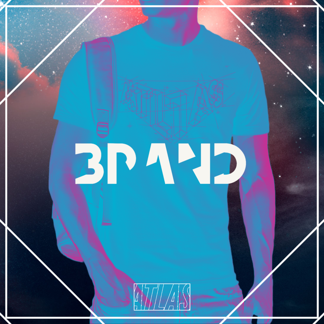 Collections – Atlas Clothes