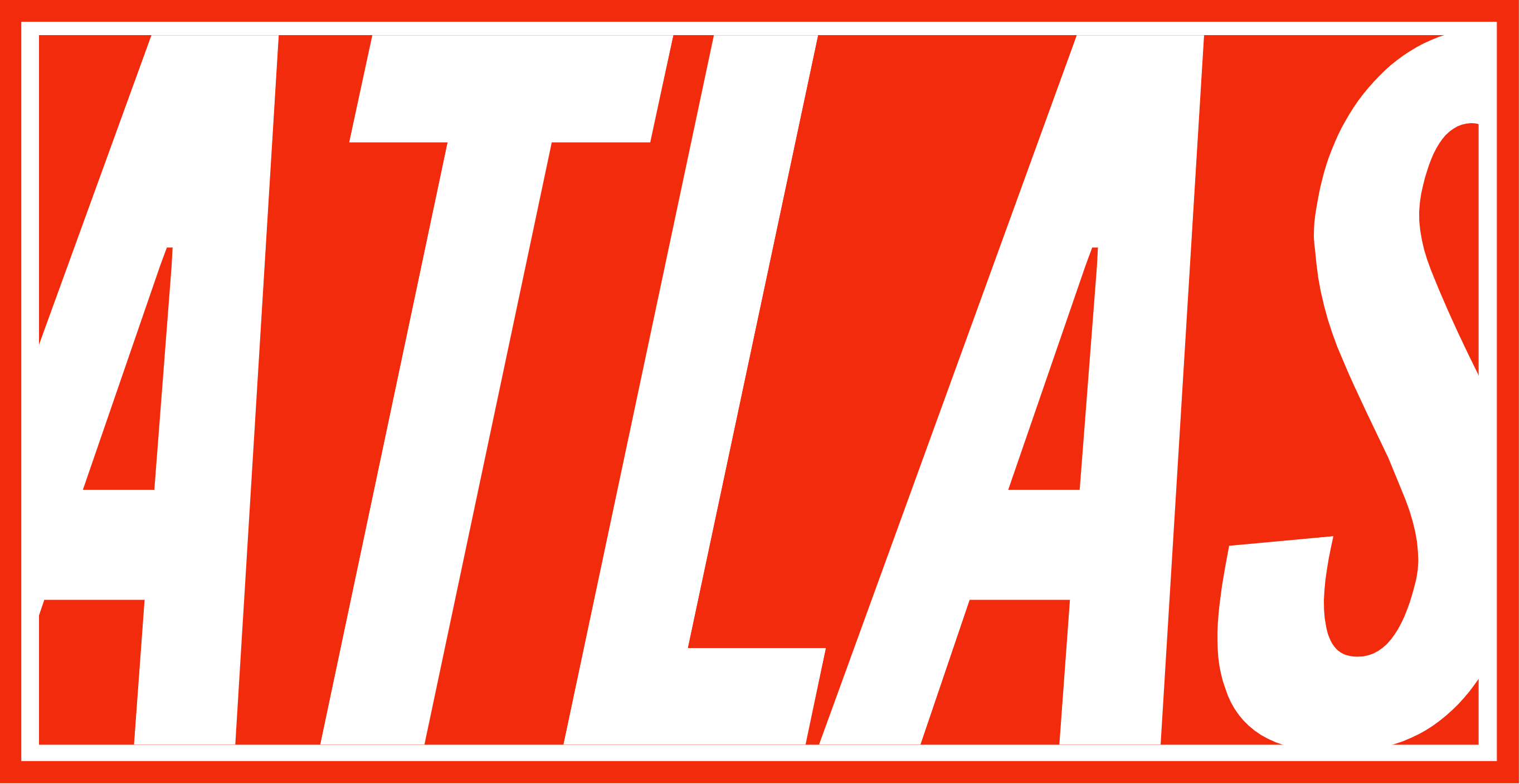 www.atlas-clothes.com – Atlas Clothes
