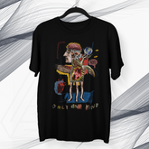 Products – Atlas Clothes
