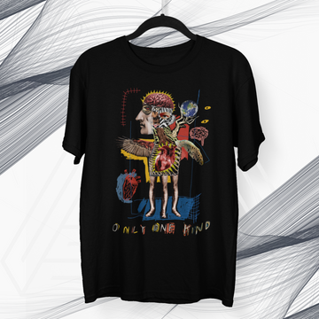 Products – Atlas Clothes