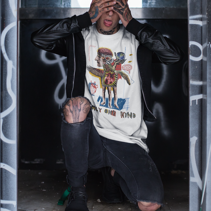 Products – Atlas Clothes