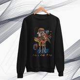 Products – Atlas Clothes
