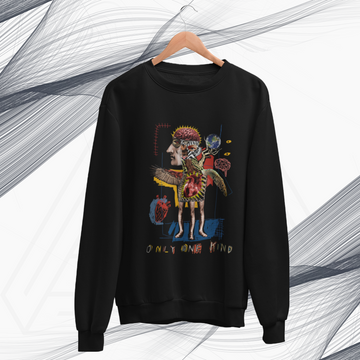 Products – Atlas Clothes