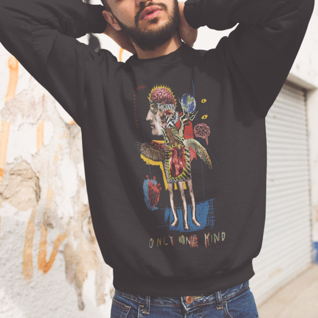 Products – Atlas Clothes
