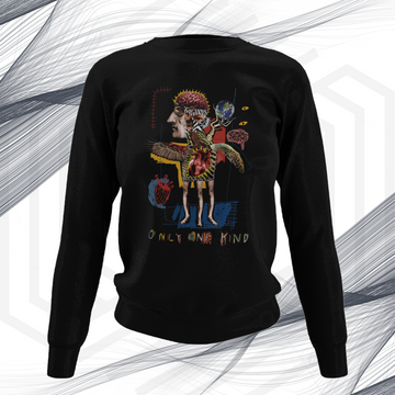 Products – Atlas Clothes