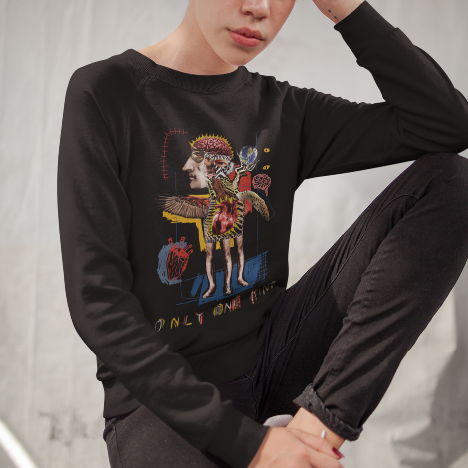 Products – Atlas Clothes