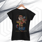 Products – Atlas Clothes