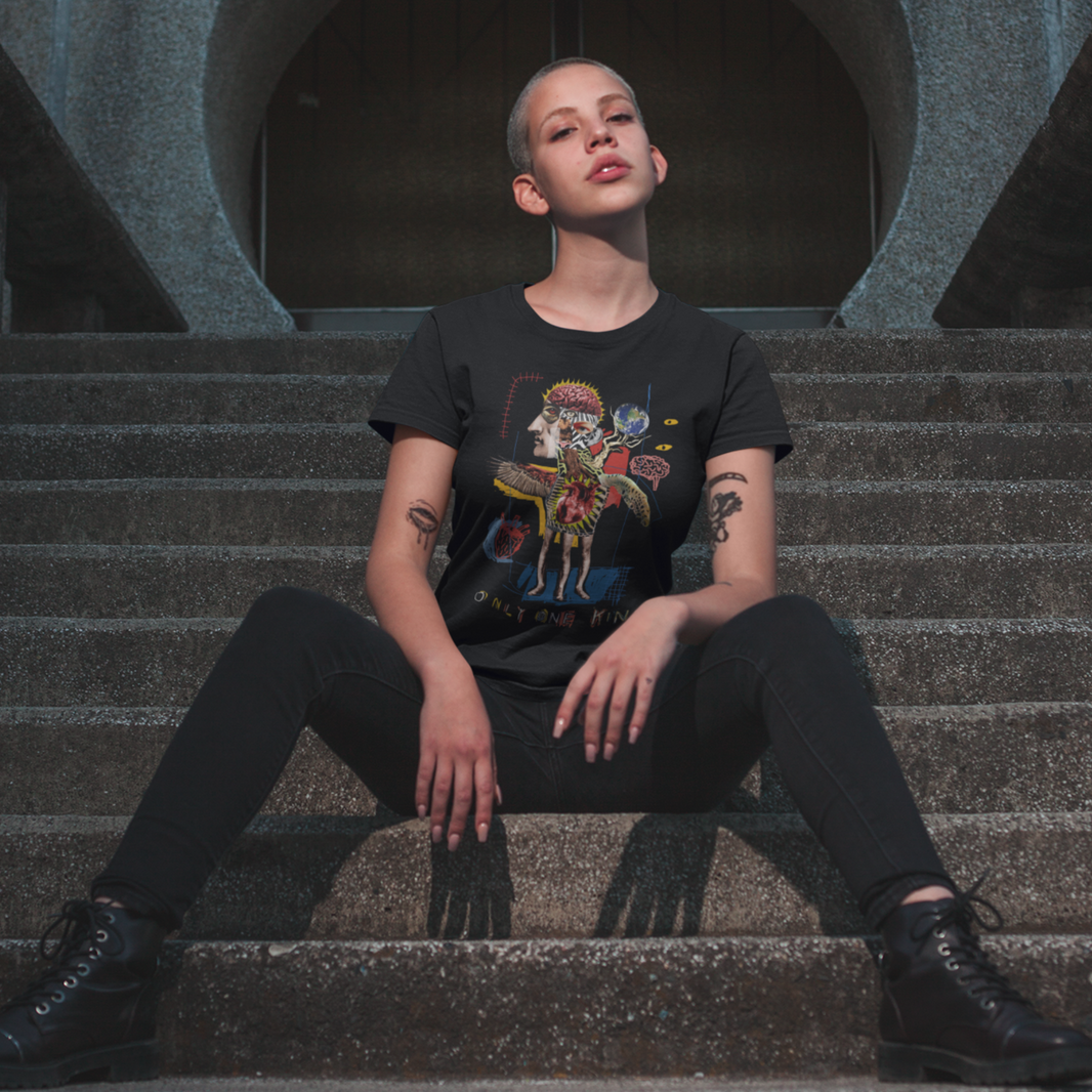 Products – Atlas Clothes