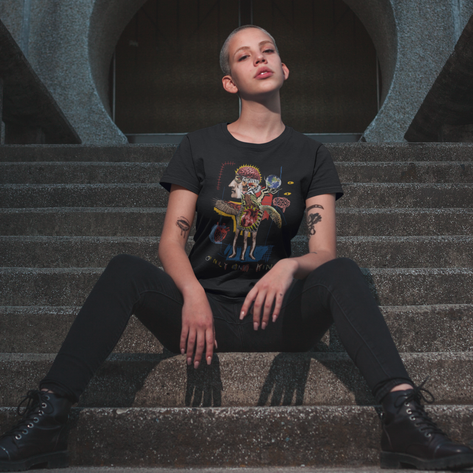 Products – Atlas Clothes