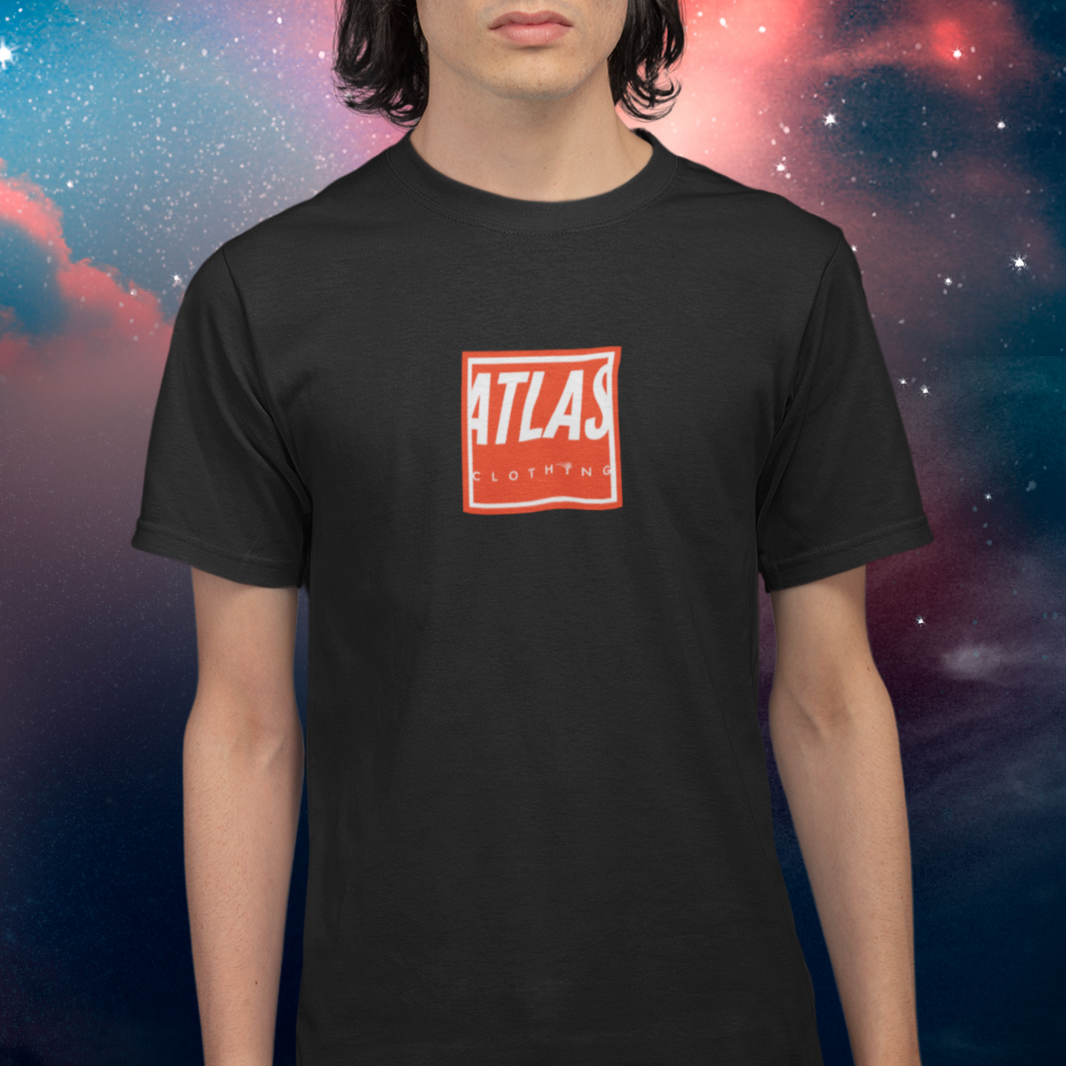 Products – Atlas Clothes