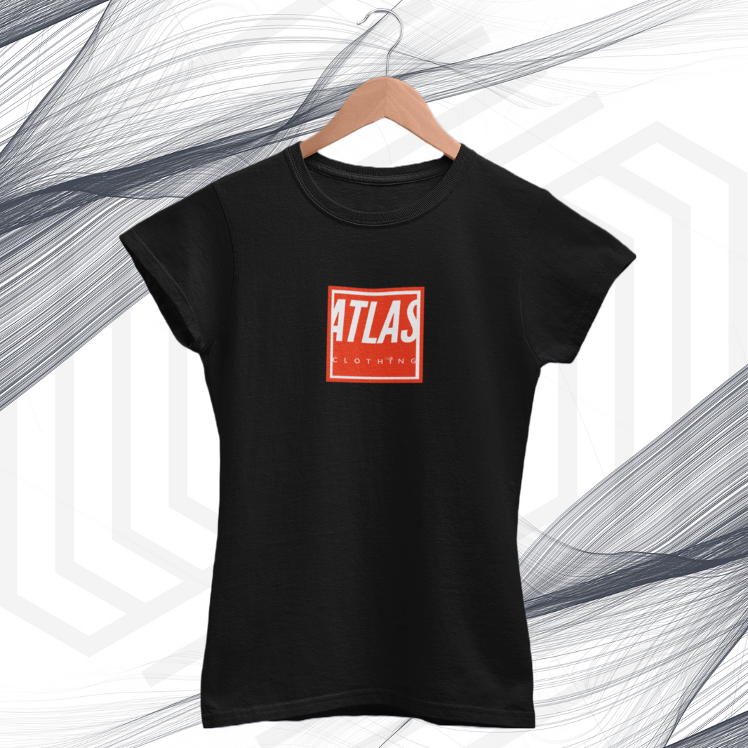 Products – Atlas Clothes