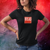 Products – Atlas Clothes