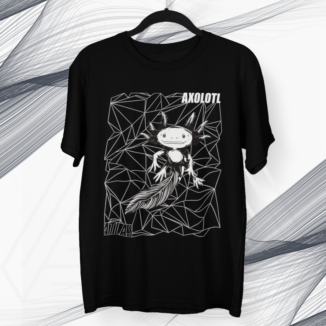 Products – Atlas Clothes