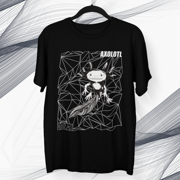 Products – Atlas Clothes